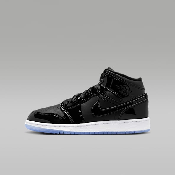 Jordan 1 Black Shoes. Nike.com Jordan 1 Black Shoes. Nike.com